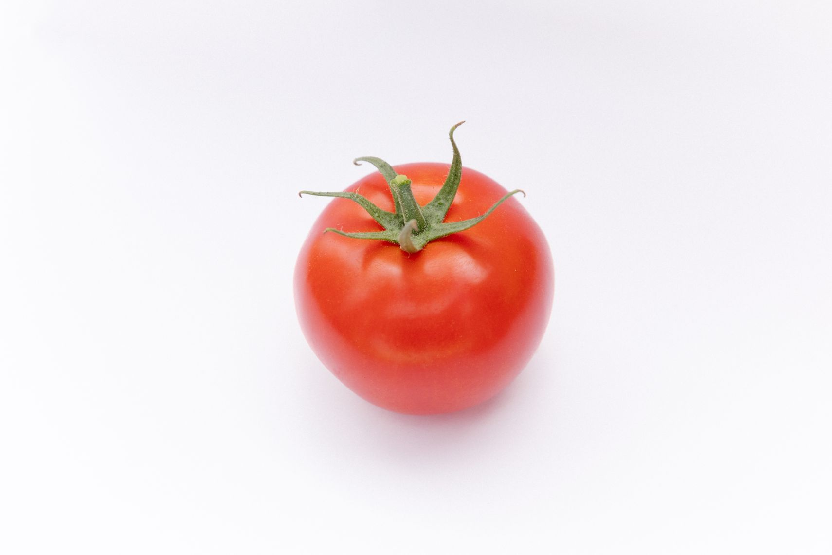 Our Products - The Green House Growers